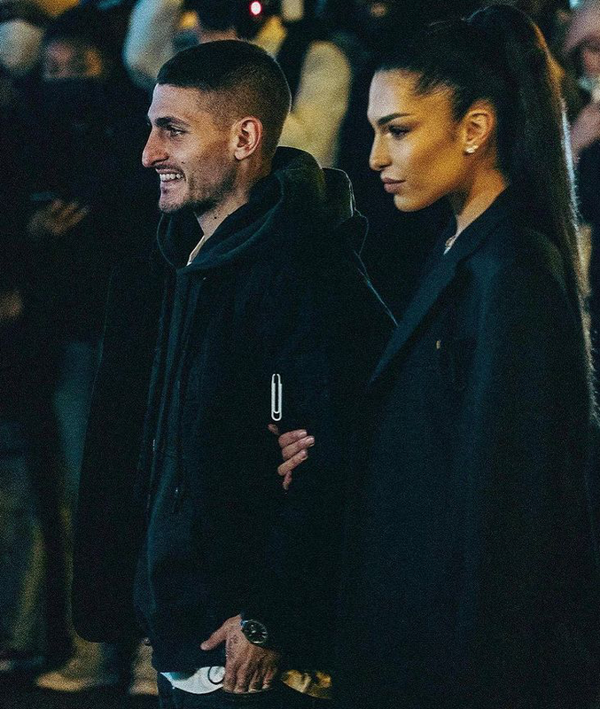 IMG 3377 — Postimages