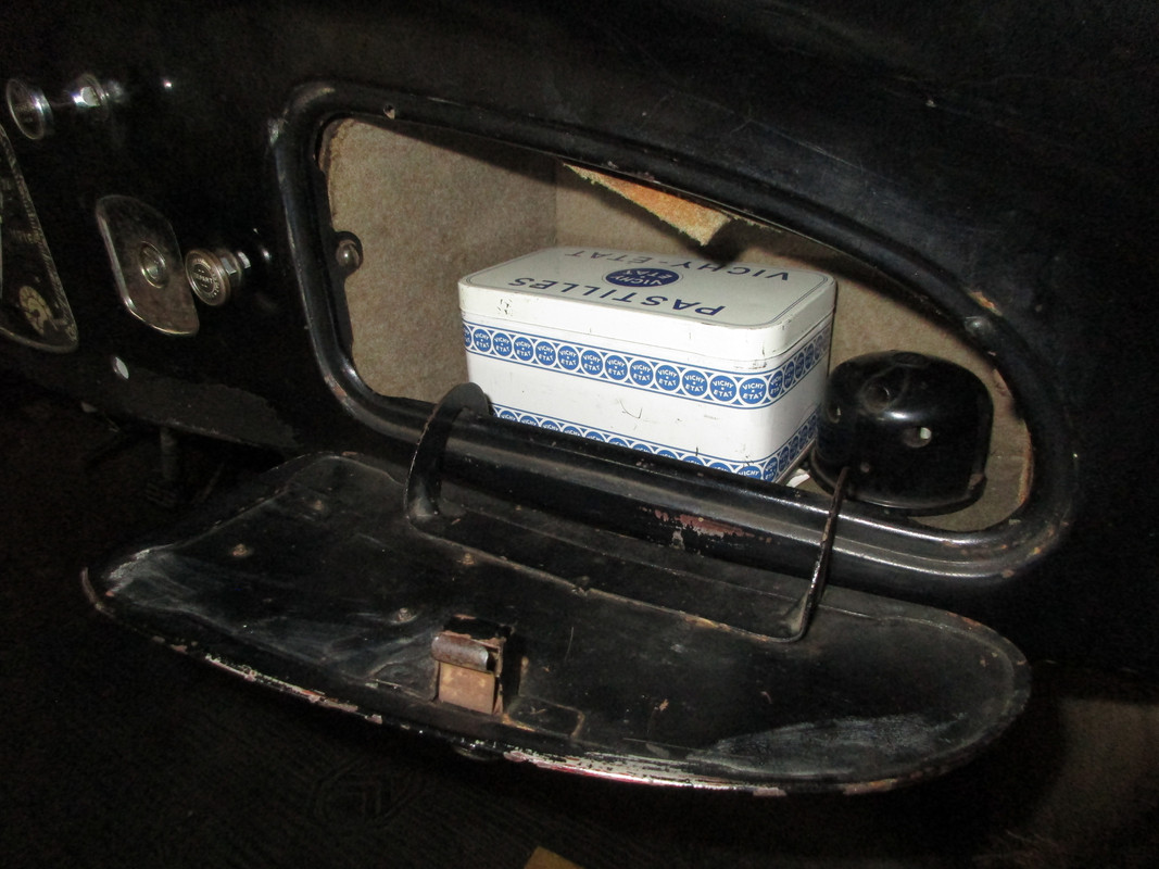 IMG 5136 — Postimages