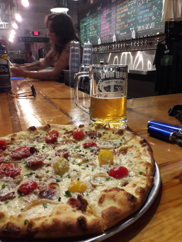 20220328 194623 — Postimages