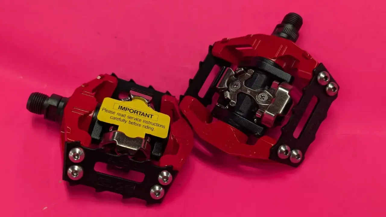 s l1600 (32) — Postimages