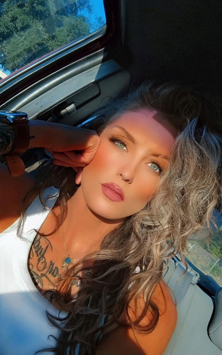 image000000 — Postimages