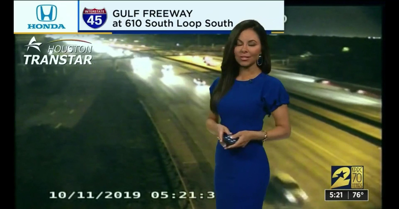 JR 191011 00056 — Postimages