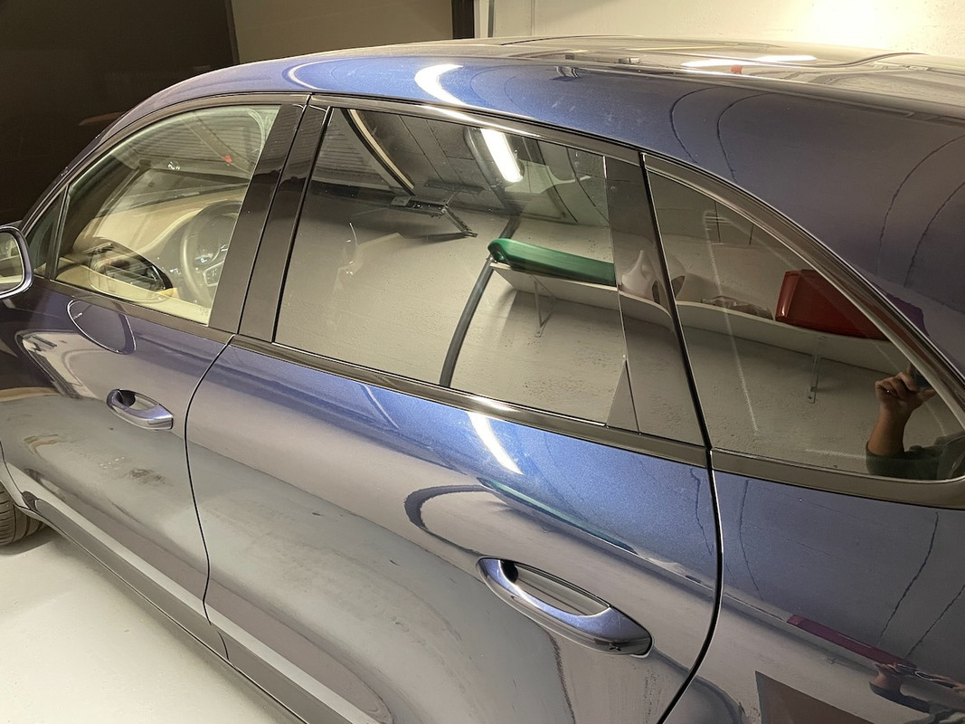 IMG 3295 — Postimages