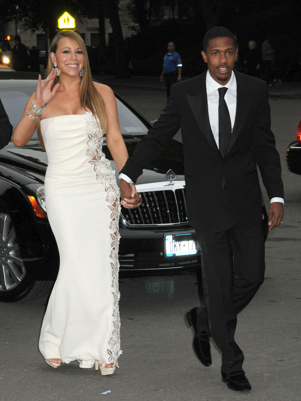 faf 0501 — Postimages