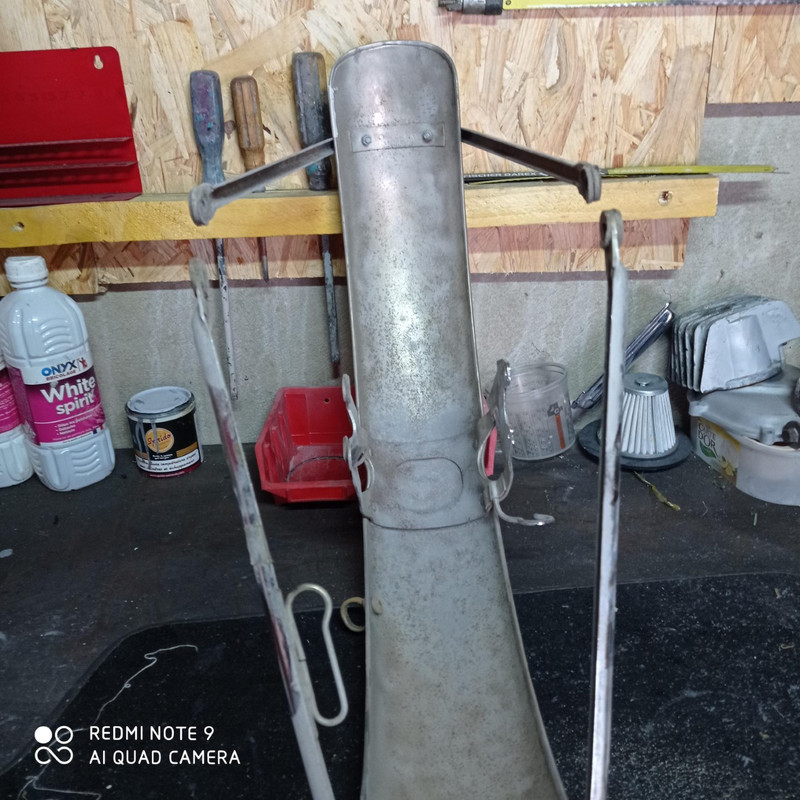 thumbnail IMG 20210517 175702 — Postimages