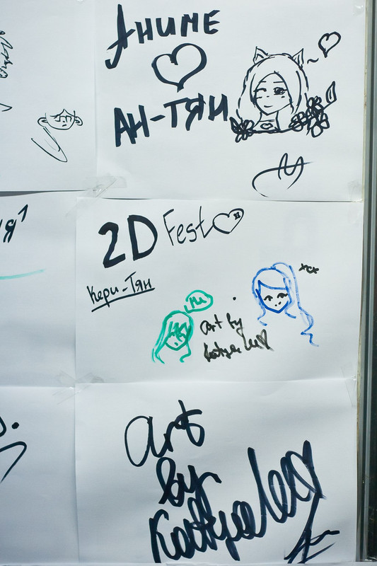 363 Dvta RKtc4 Tk — Postimages