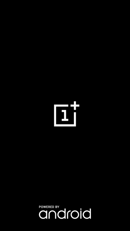 [Mod][Zip]Custom Boot Logos & Animation for OP5 | Page 5 | XDA Forums