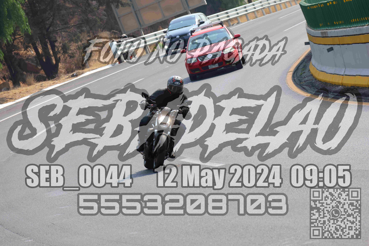 SEB 0044 — Postimages