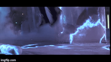 Your favorite movie villain deaths | ResetEra