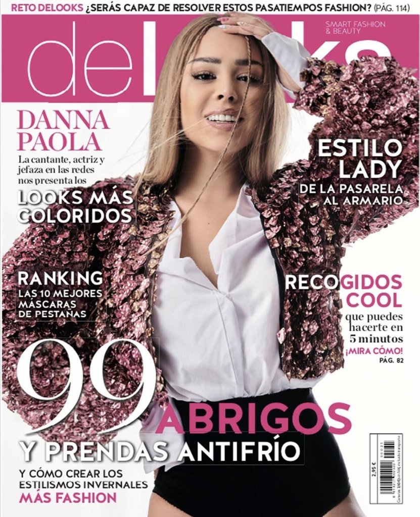 BC133 C4 F 973 F 41 C1 975 C 4814 DFBD7 FAF — Postimages