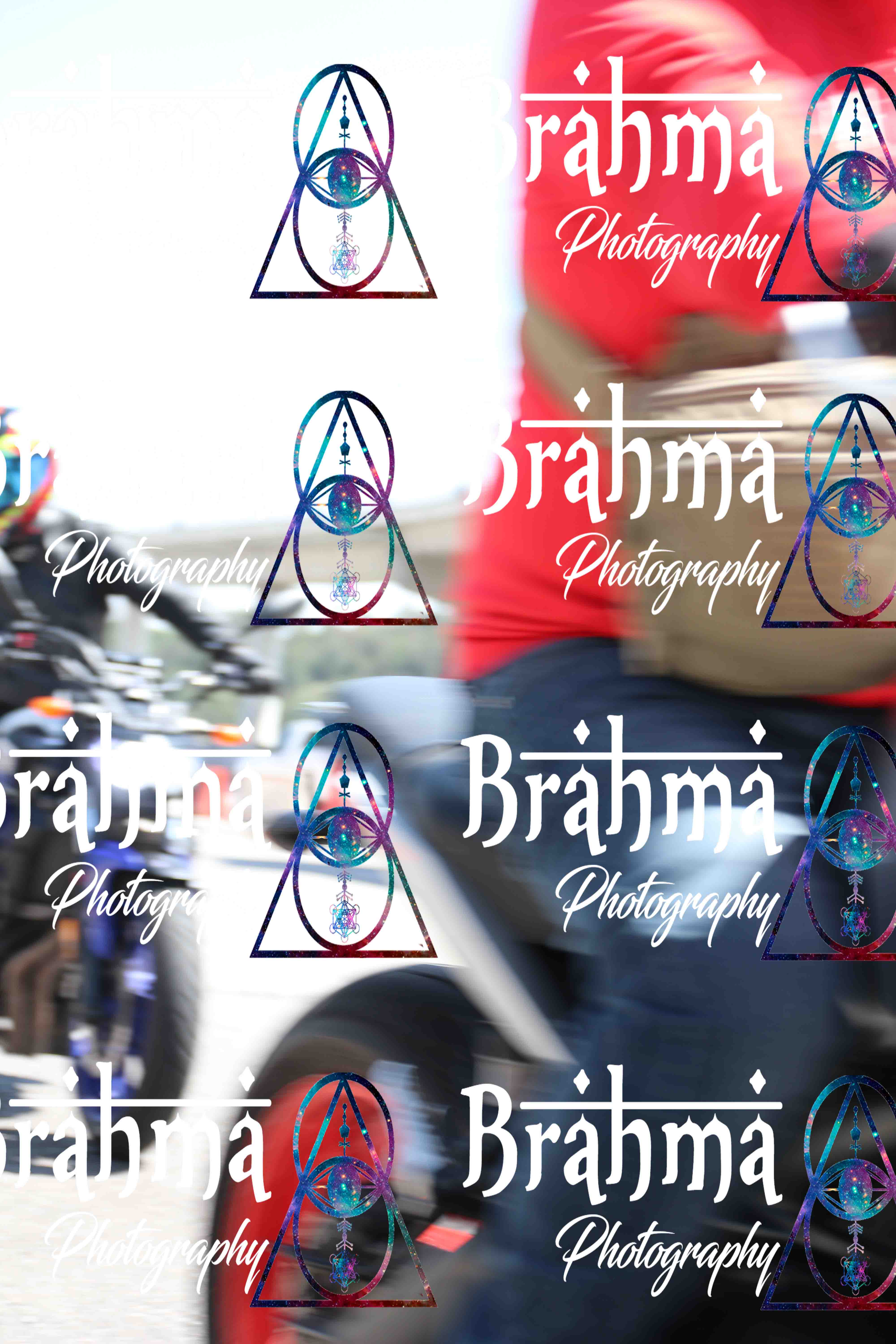 IMG 1848 — Postimages