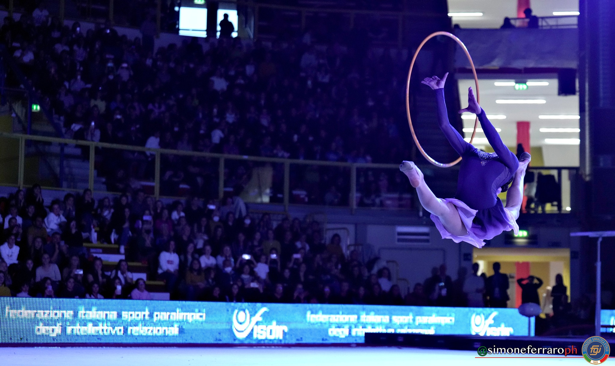 raffa5 — Postimages