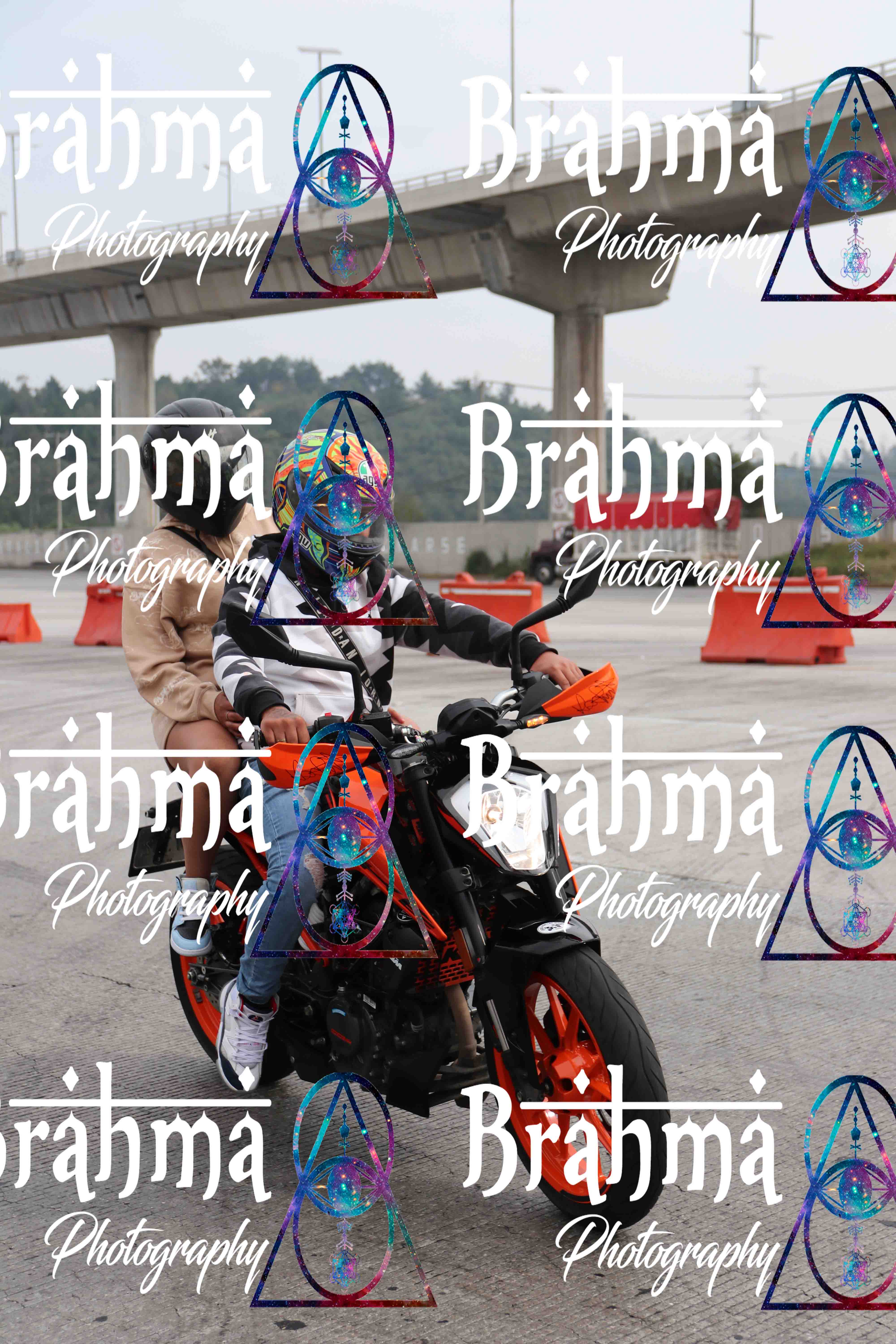 IMG 0313 — Postimages