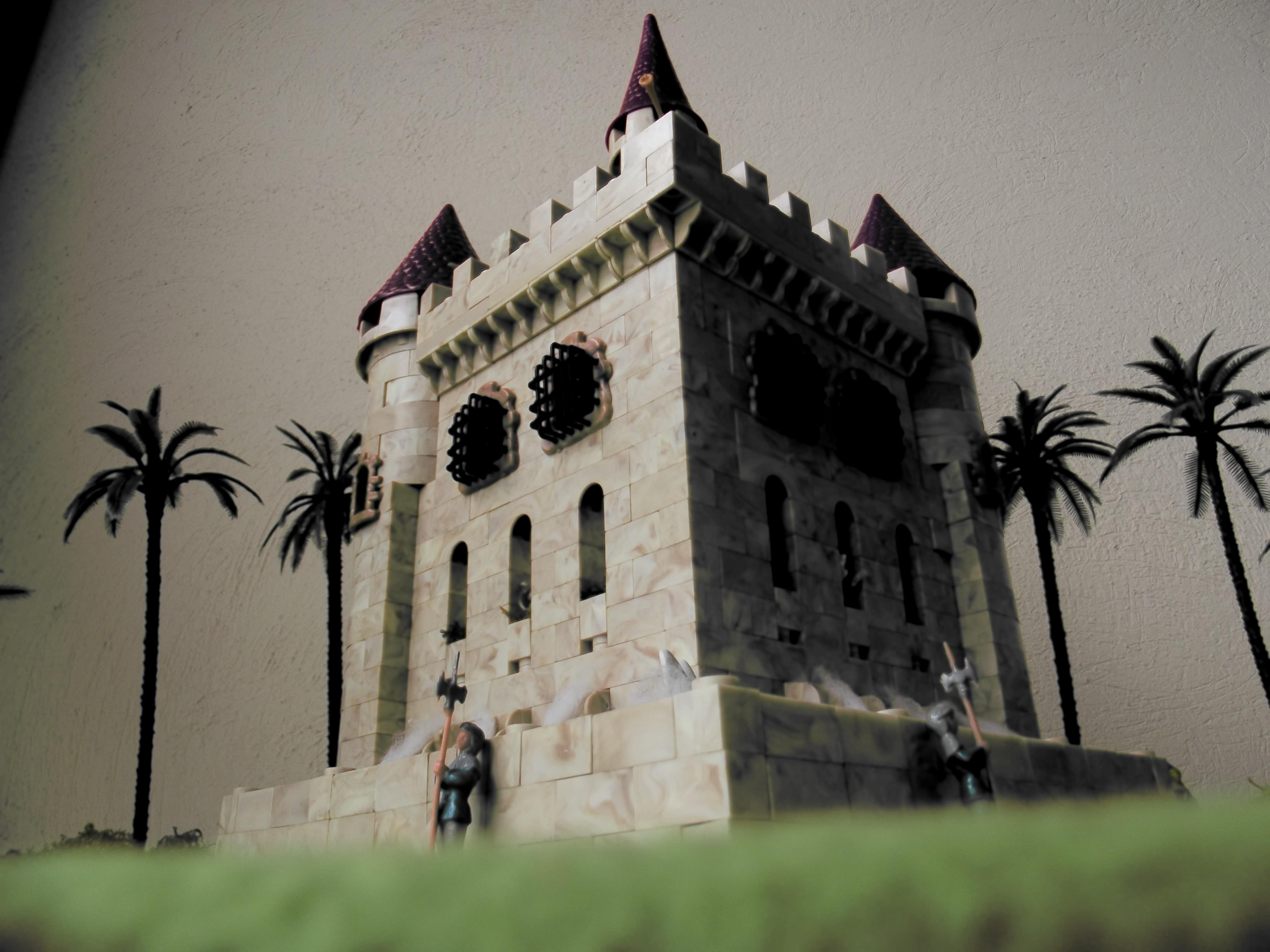 Nueva 1 Six Pipes 01 — Postimages