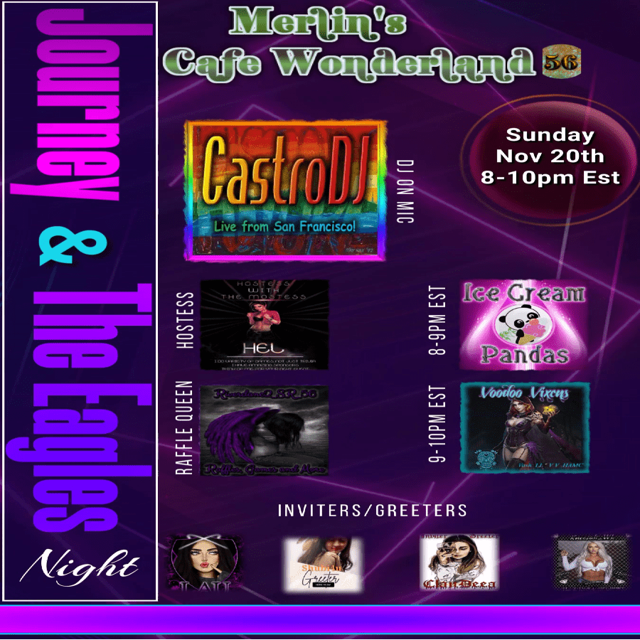 Merlins Nov min — Postimages