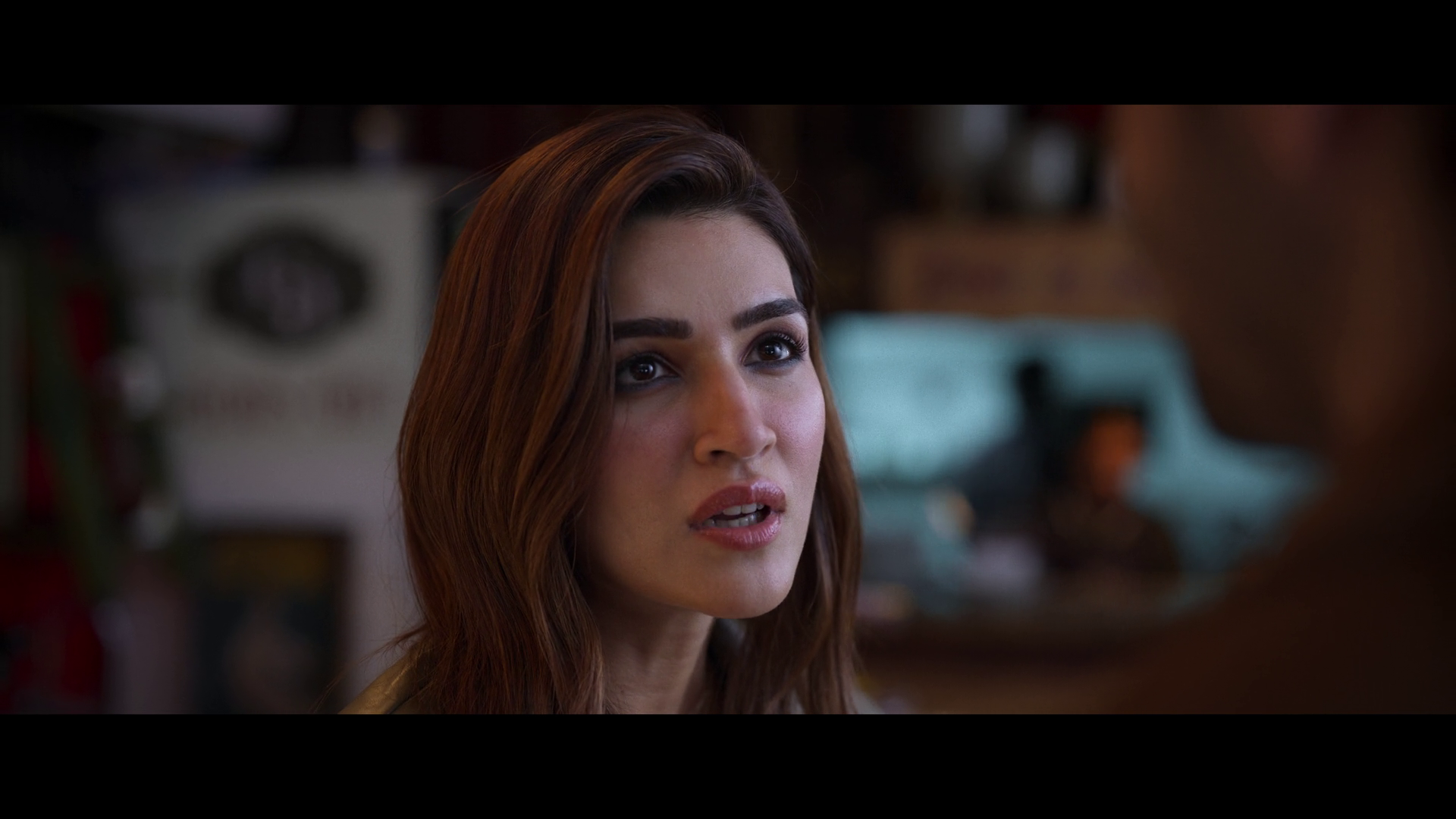 vlcsnap 2024 10 25 18h31m20s923 — Postimages