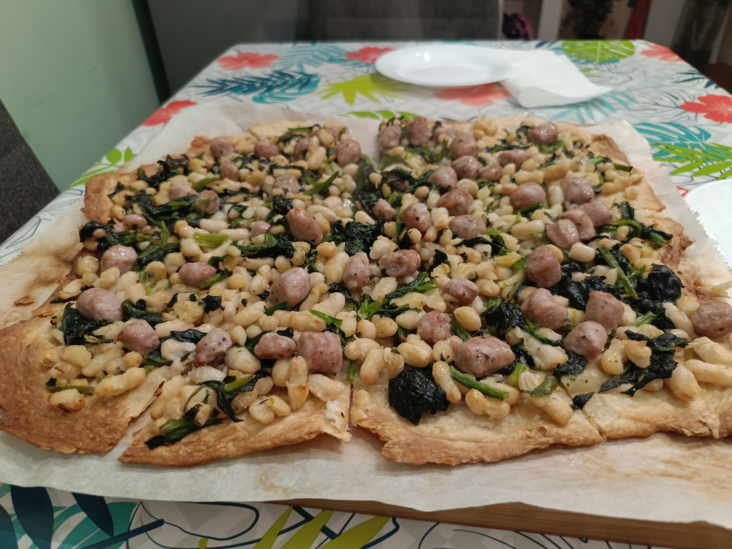 IMG 20240125 205721 414 — Postimages