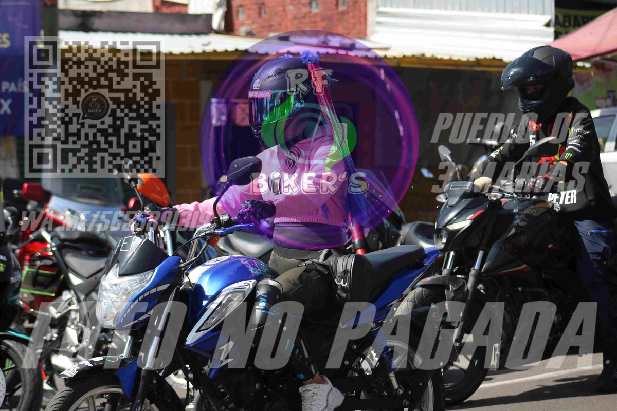 batch IMG 1877 — Postimages