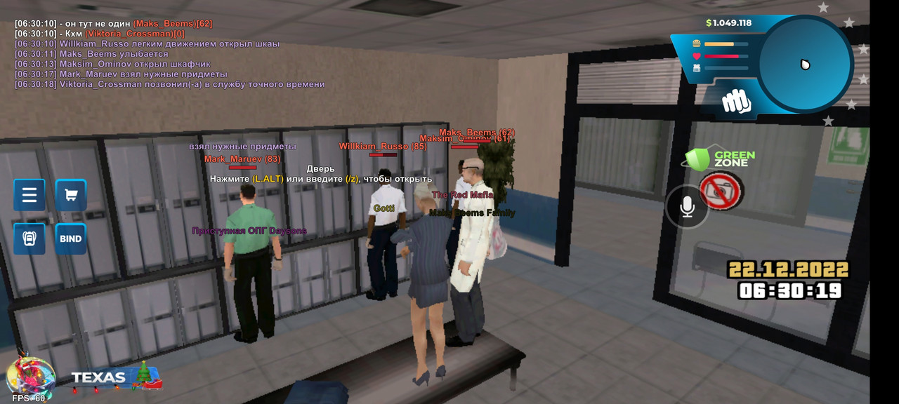 Album — Postimages