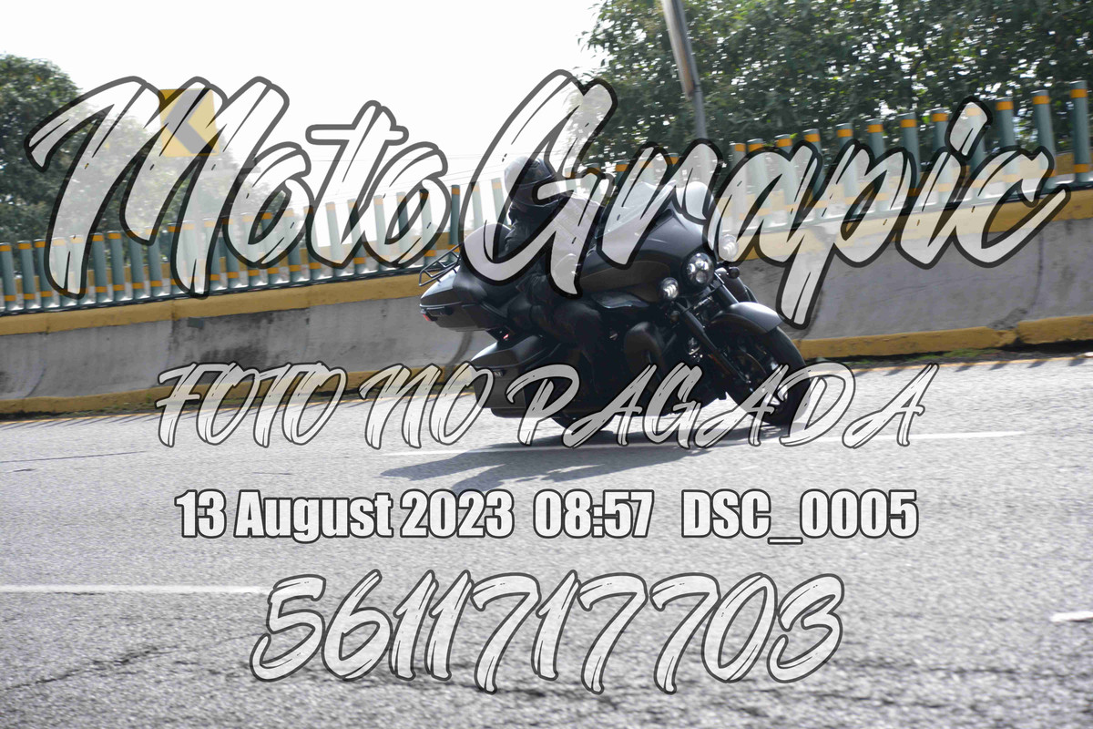 motgr DSC 0005 — Postimages