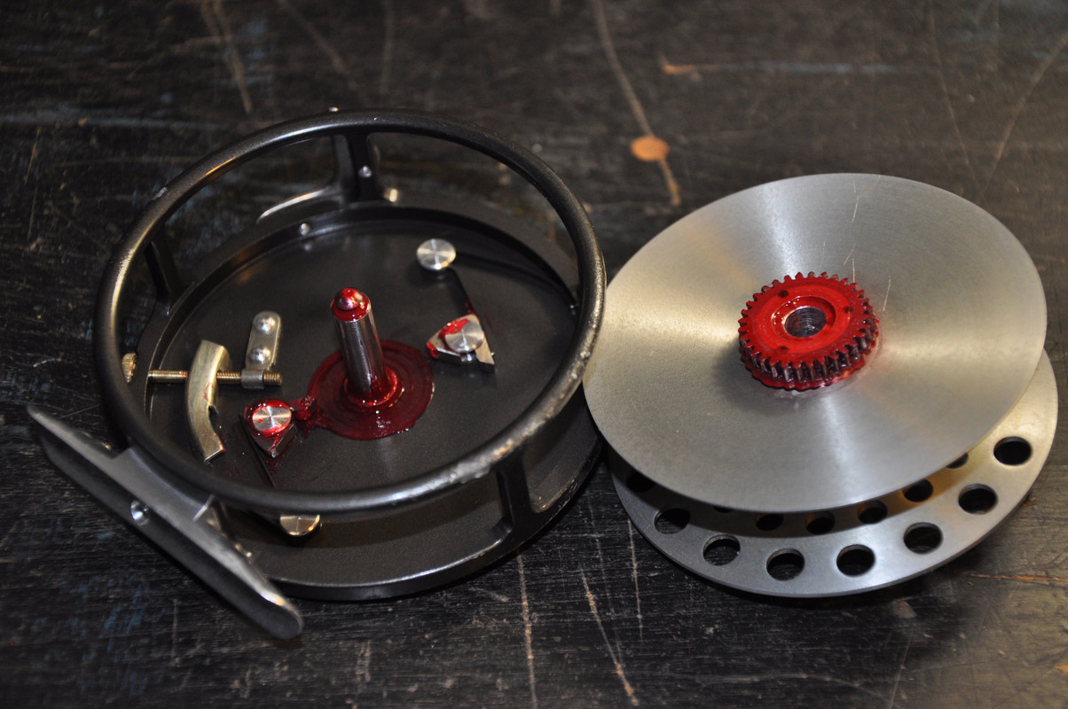 DSC 1167 — Postimages