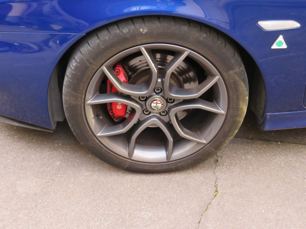 IMG 0595 — Postimages