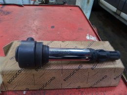 M3 E90/92 coil packs | The M3cutters