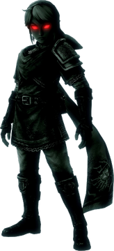 Dark Mode Sp3nc3r_ |Jam Entry| Minecraft Skin