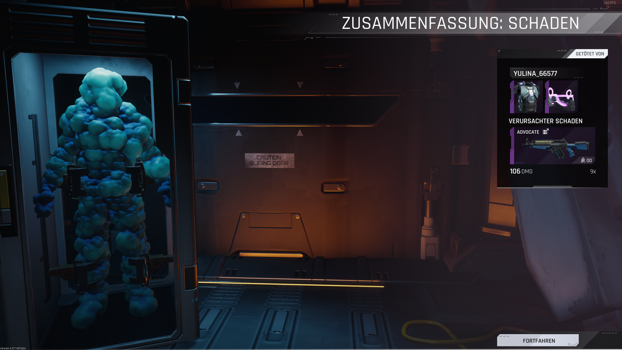 Screenshot (268) — Postimages