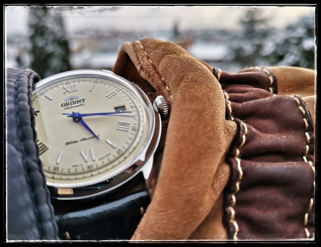 IMG 20210107 171718 01 — Postimages