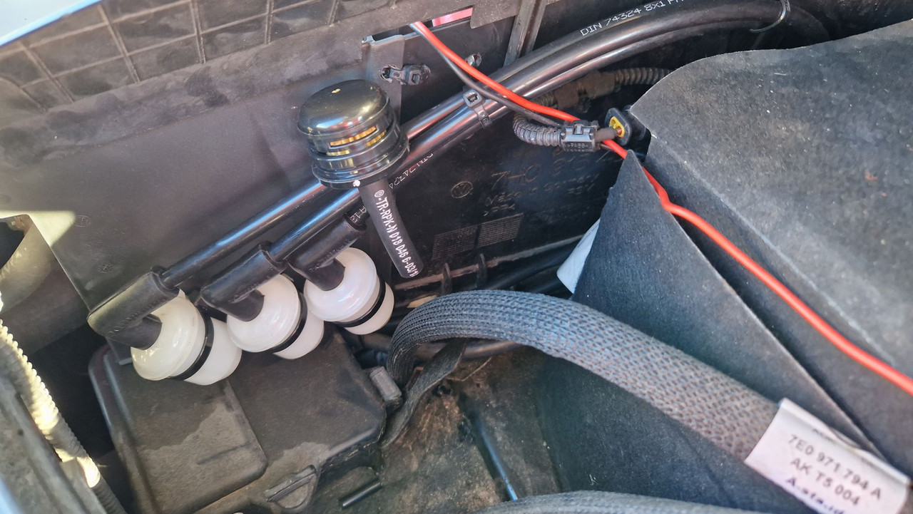 20231216 113039 — Postimages