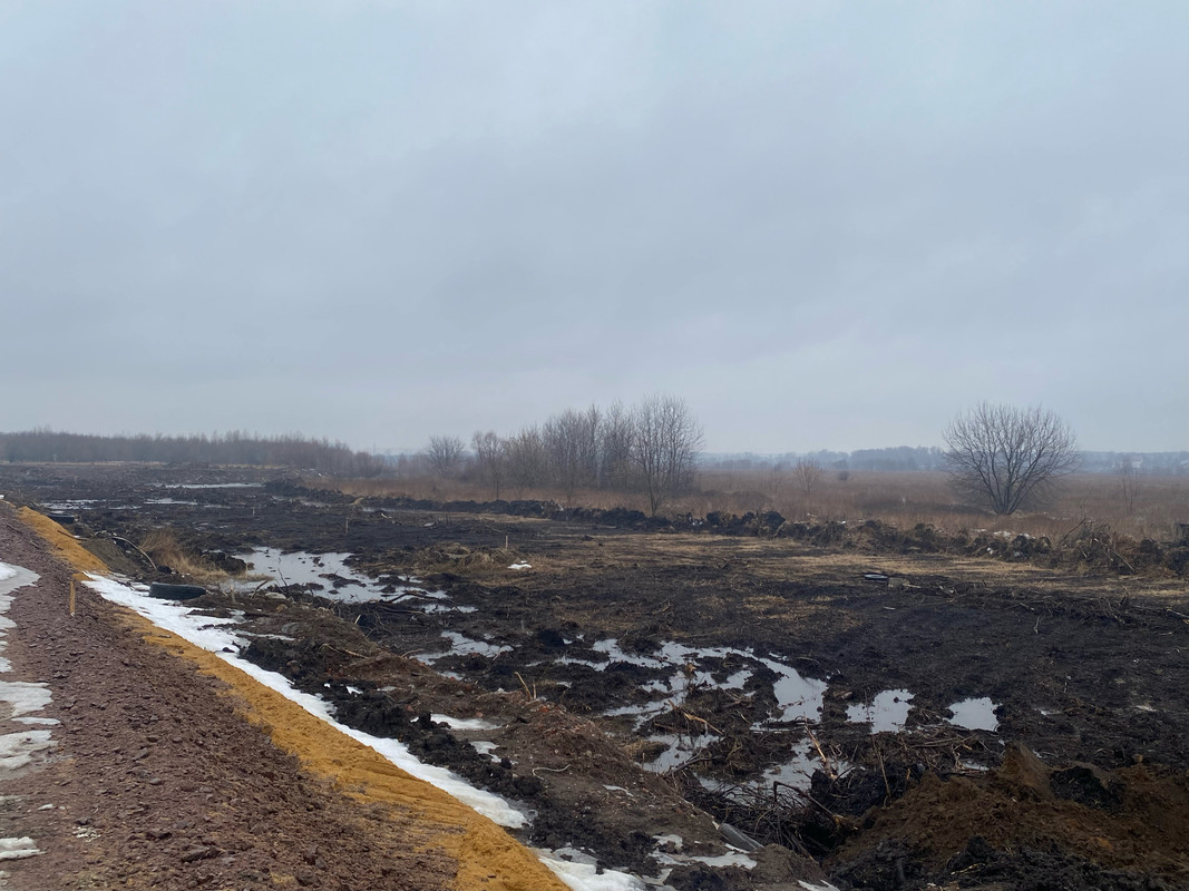 image12 — Postimages