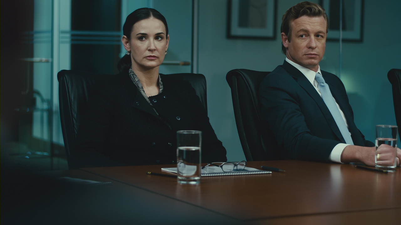 Download Margin Call (2011) (1080p BluRay x265 HEVC 10bit AAC 5.1 ... Download Margin Call (2011) (1080p BluRay x265 HEVC 10bit AAC 5.1 ...