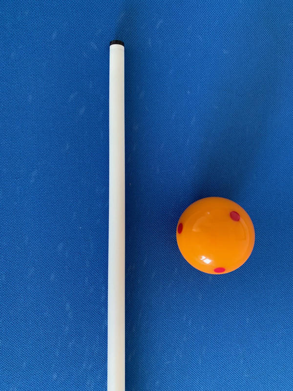 IMG 1916 — Postimages