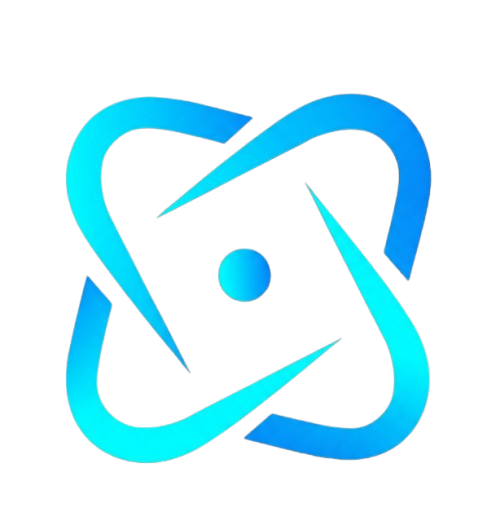 Our Work — Hyna Studio