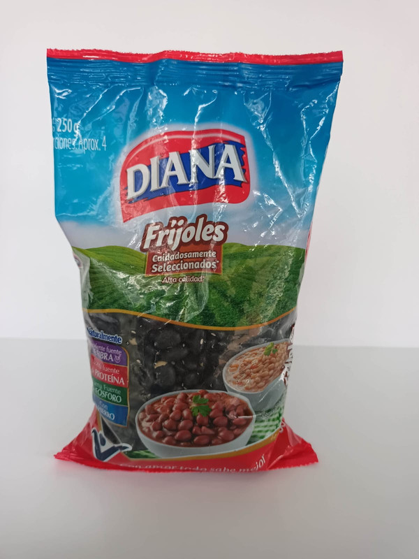 7702511615430 A1 N1 jpg — Postimages