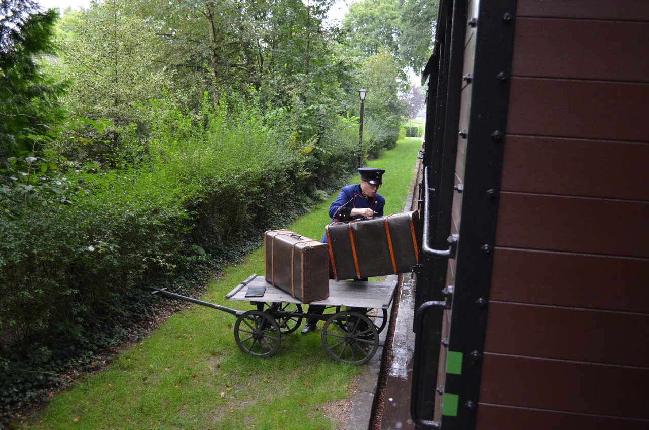 DSC 0630 — Postimages