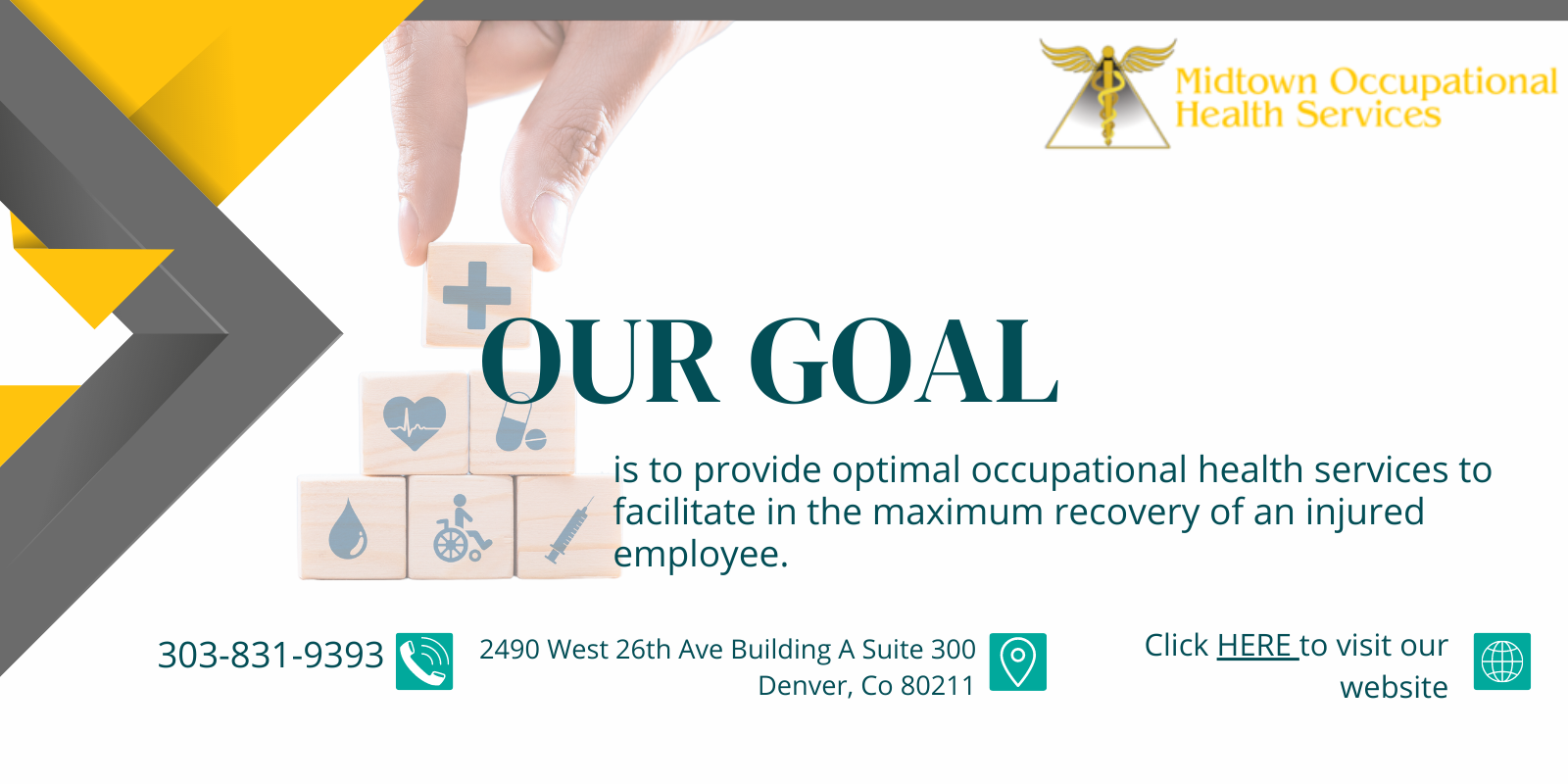 Our goal — Postimages