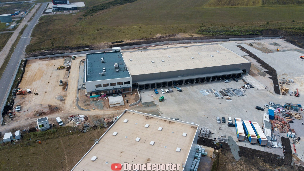 batch Document Name1 18 — Postimages