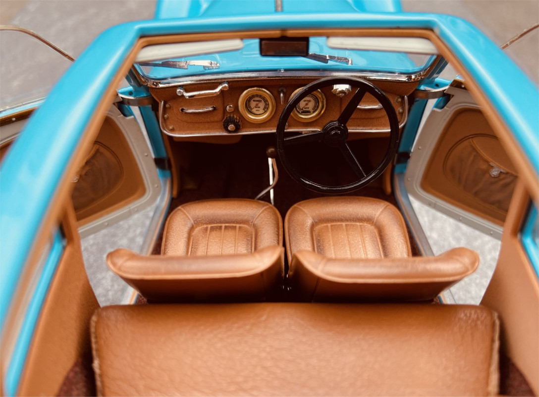 Bild15 — Postimages