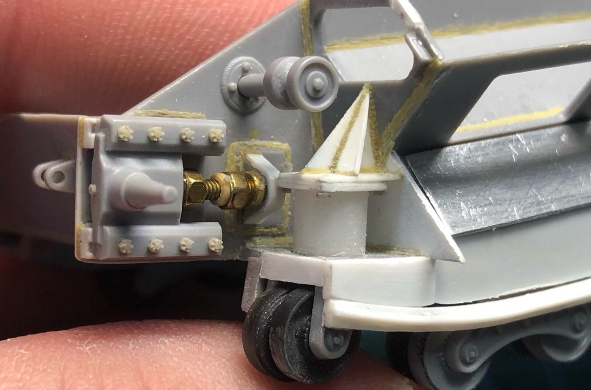 sn Zd7n UHojw — Postimages