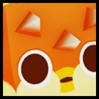 huge puffer fish - Pet Simulator 99 (PS99) Item - 123Demands