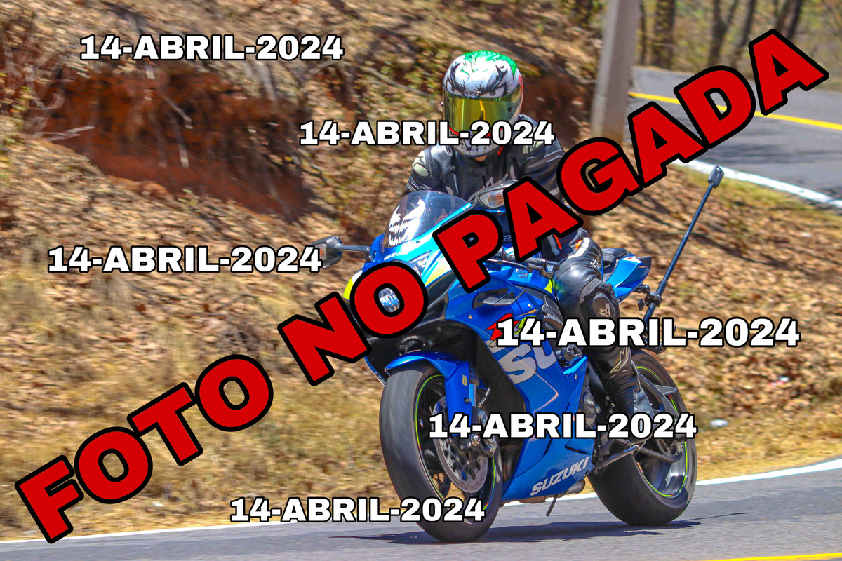 CA 1014 — Postimages