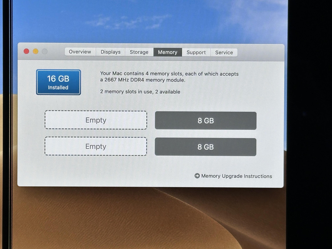 2024 03 14 14 18 IMG 5082 — Postimages