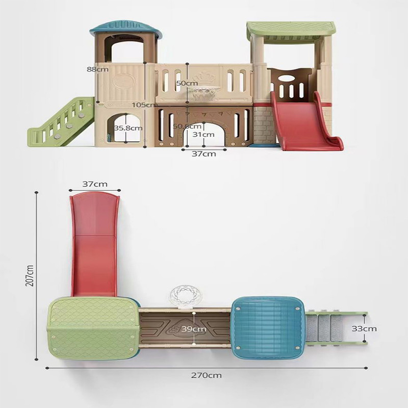 28 66 5030 56 Y (13) — Postimages