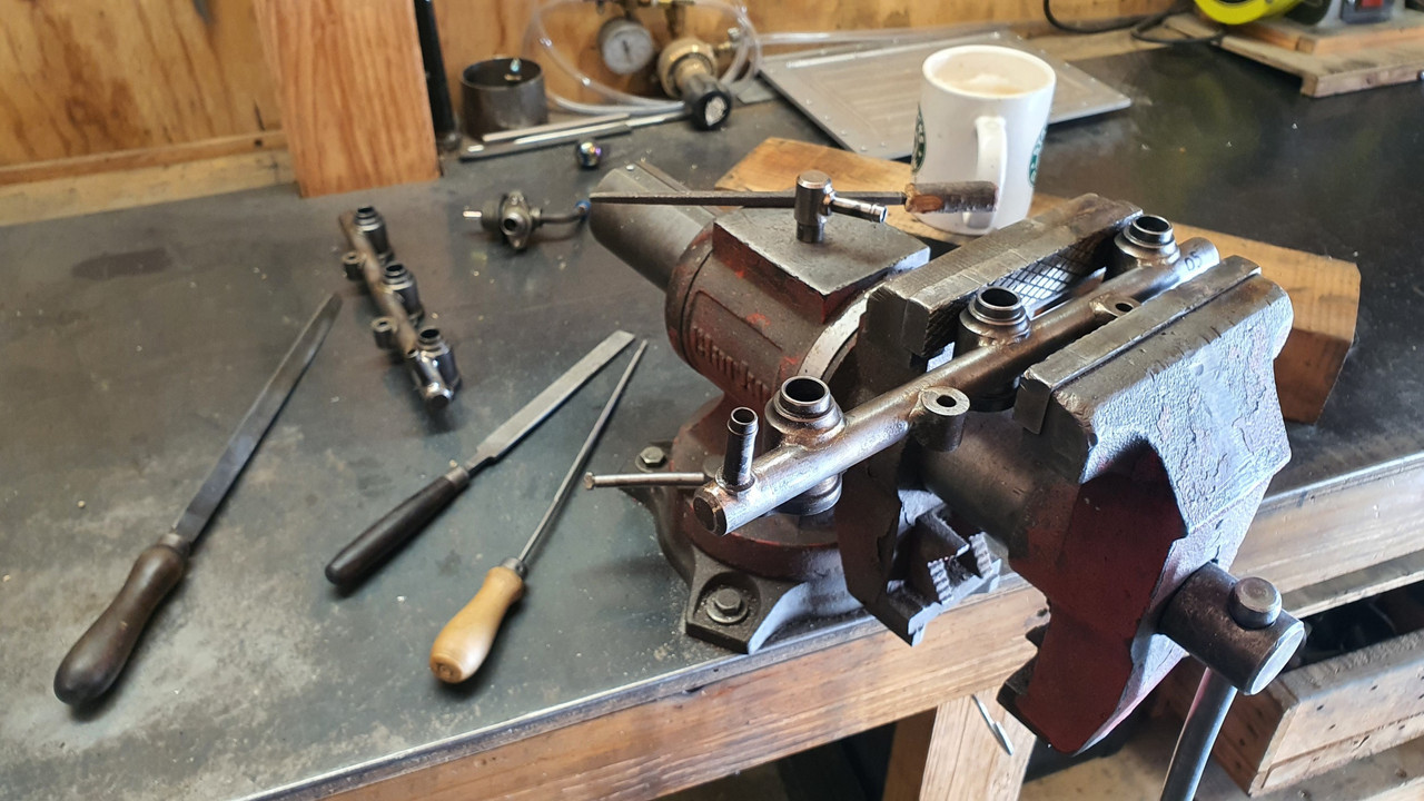 20230730 103930 ( Custom) — Postimages