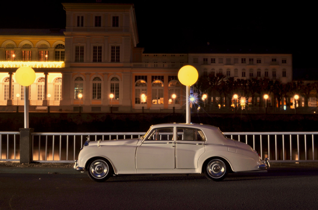 DSC 0303 (2)xx — Postimages