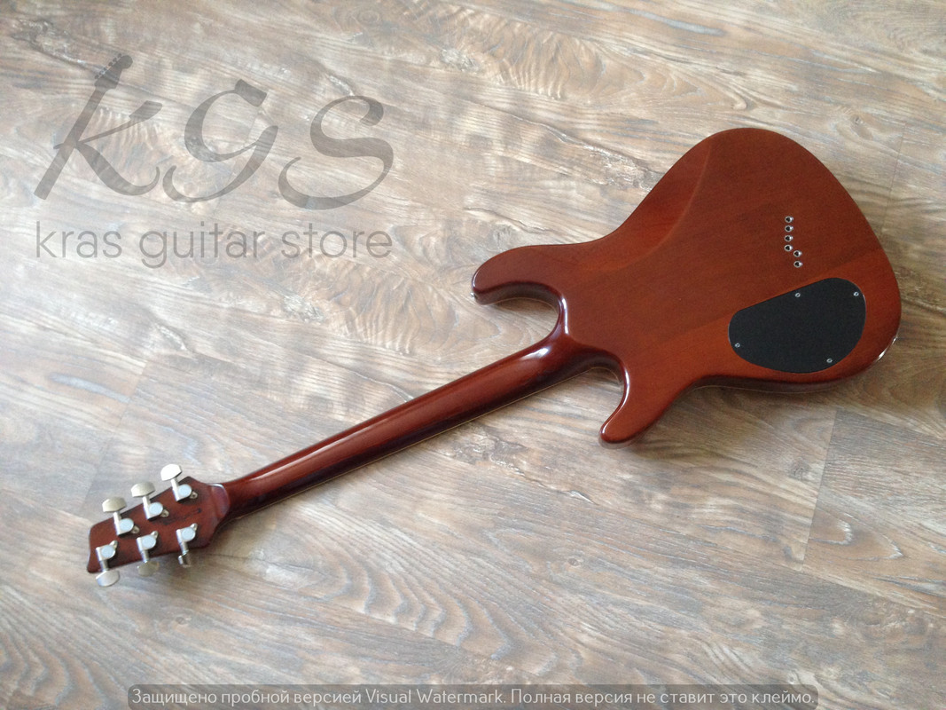 IMG 4812 — Postimages