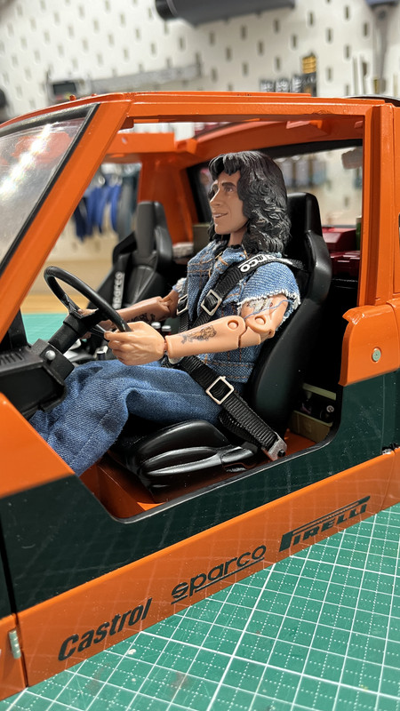 IMG 9188 — Postimages