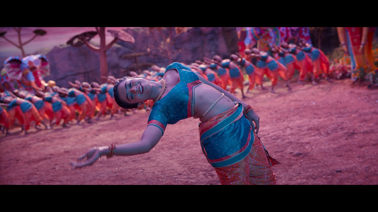 R (37) — Postimages